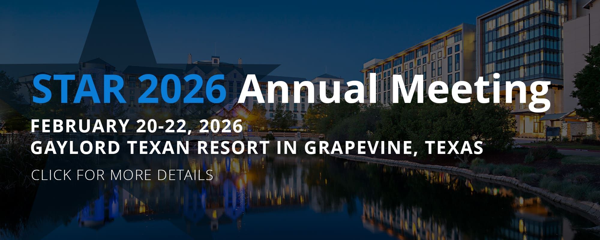 Registration - State of Texas Association of Rheumatologists